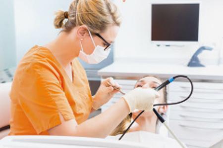 Mit mpMRT frühzeitig Prostata-Krebs erkennen