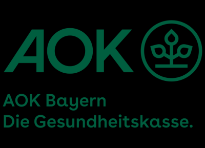 Pressemitteilungen | Krankenkasseninfo.de